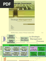 Principles of Management, 6e: P C Tripathi & P N Reddy | PDF ...
