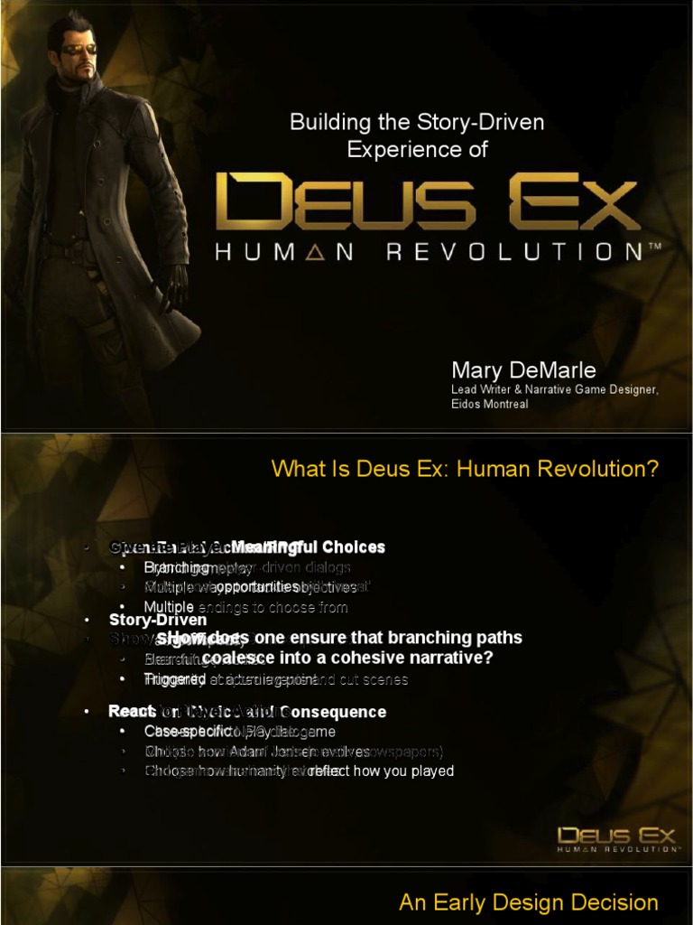 DeMarle Mary Building The Story | PDF | Leisure