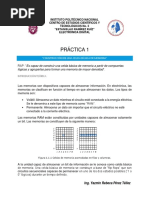 Tutorial para Instalar Wincupl | PDF