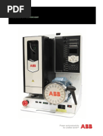 Drive Composer - Software Tools - ABB | PDF | Security | Computer Security