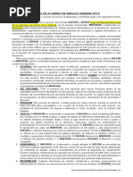 Carta Poder Izzi | PDF