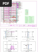Potable Water Supply Tie-In Method Statement | PDF | Pipe (Fluid ...