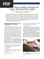 Biohorizon Catalog | PDF | Dental Implant | Prosthesis