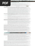 Snap-On MT2261A User Manual | PDF | Engines | Machines