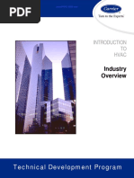 All Chapter Microsoft Paint Notes | PDF