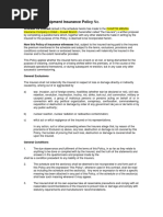 LMA3100A | PDF