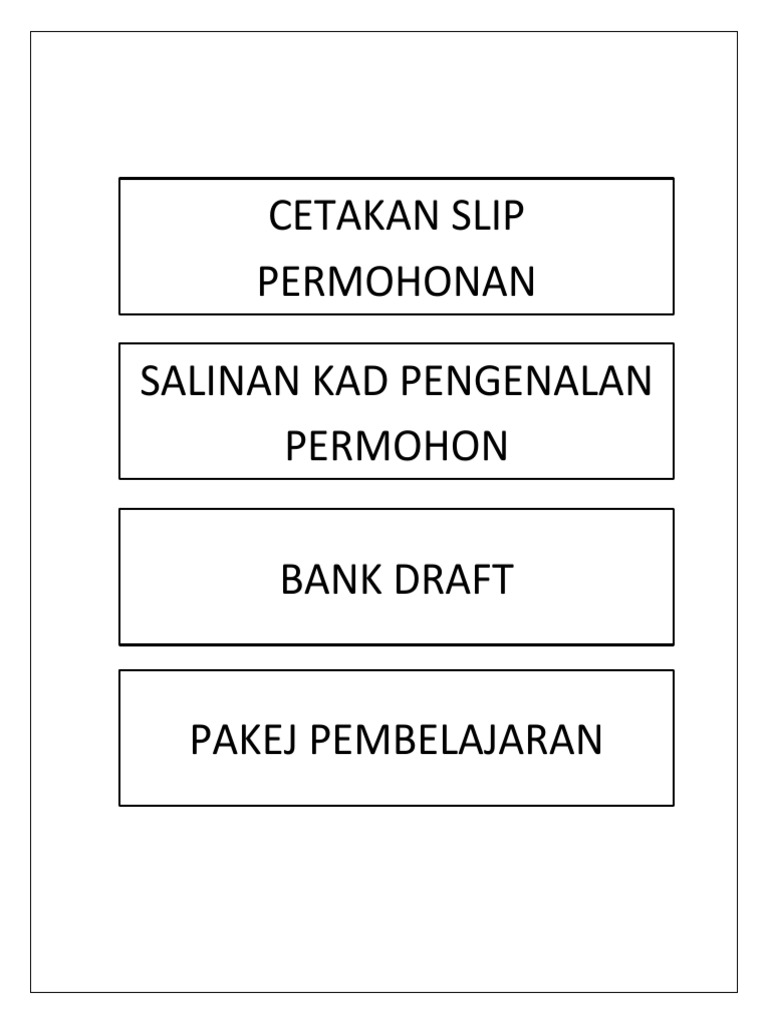 Noss Matrix Dan Training Pathway FB | PDF