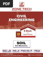 Civil Engineering Materials (2nd Edition) by Shan Somayaji | PDF
