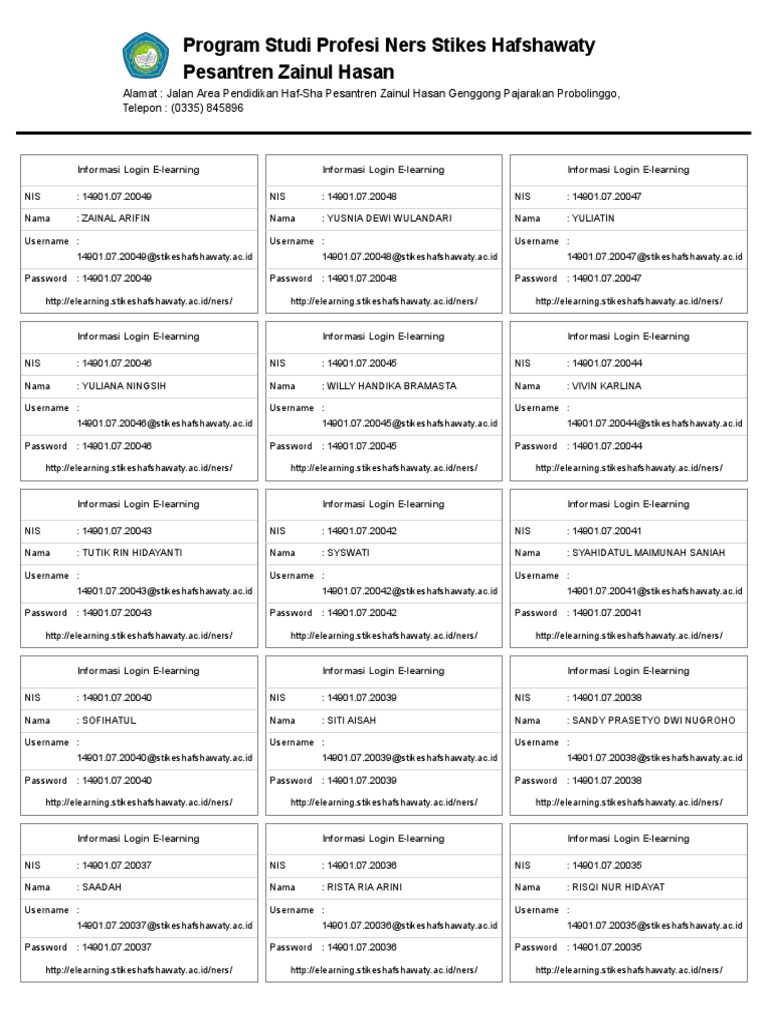 LP Persalinan Normal | PDF | Crime Prevention | Security Technology