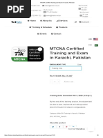 InPlace Login and Placement Guide | PDF | Login | Computing