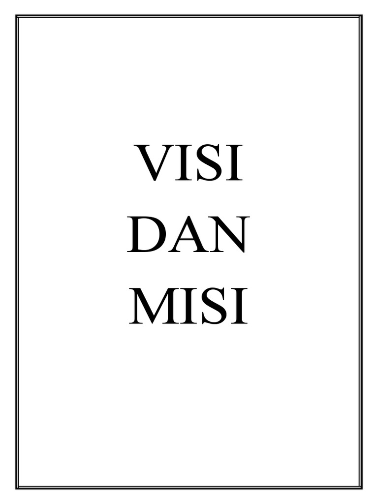 Divider Fail TS25 | PDF