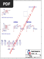 All LCD - LED Panel Voltage | PDF | Power Supply | Direct Current