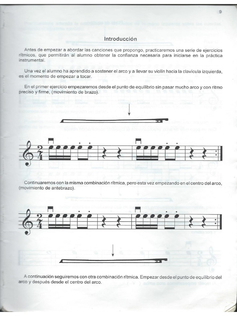 TCPDF Document Overview | PDF | Computers