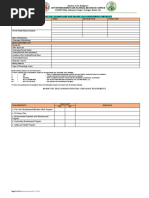 Epf Form 3a Revised | PDF | Pension | Labor