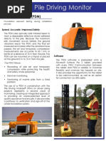 MOFA Fuze | PDF | Artillery | Fuze