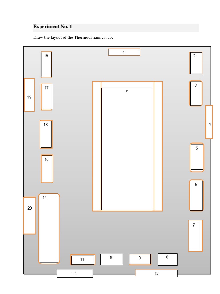 Update Thermodynamics Lab | PDF | Pressure Measurement | Calibration