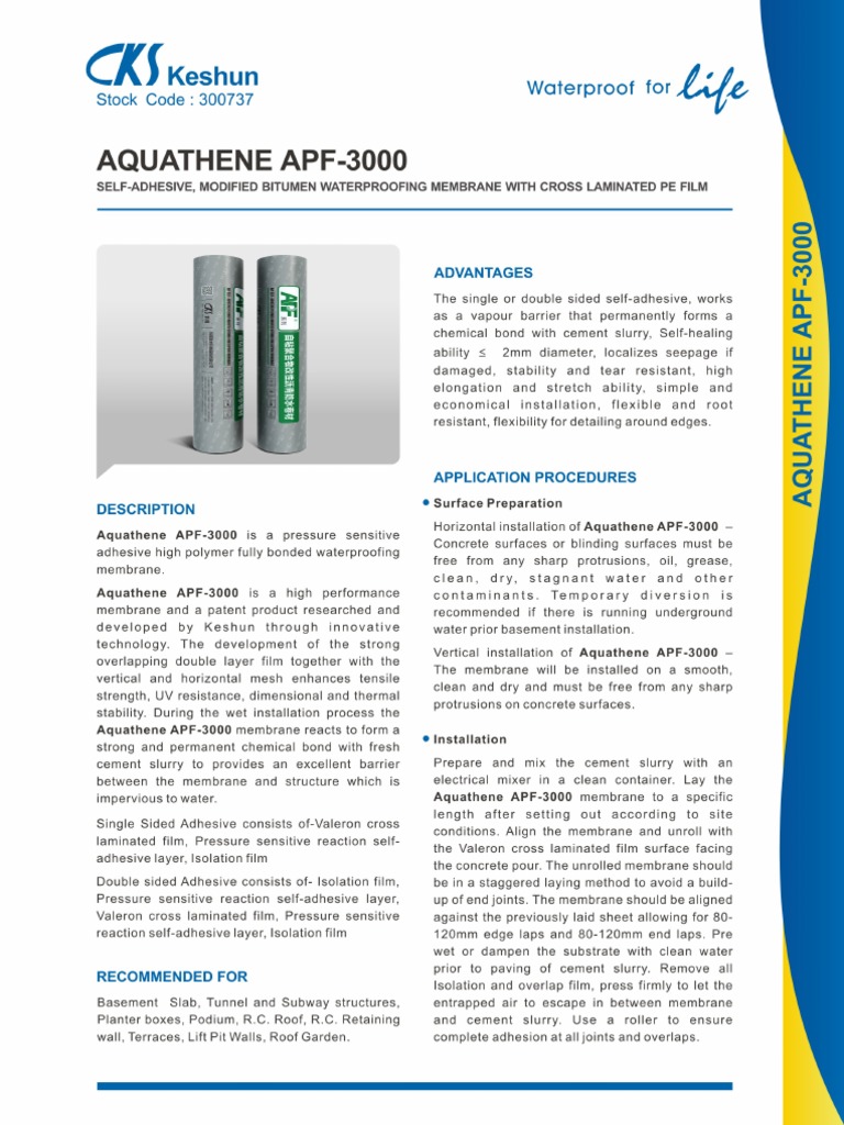 3000 PDF | PDF