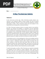 ROAD VIBRATORY ROLLER Daily Inspection Checklist | PDF