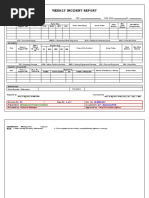 FORM XX, XXI, XXII FORM C - Format of Register of Loan Recoveries ...