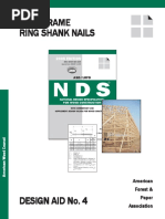 WEBFORGE - Grating Catalogue | PDF | Fibre Reinforced Plastic ...