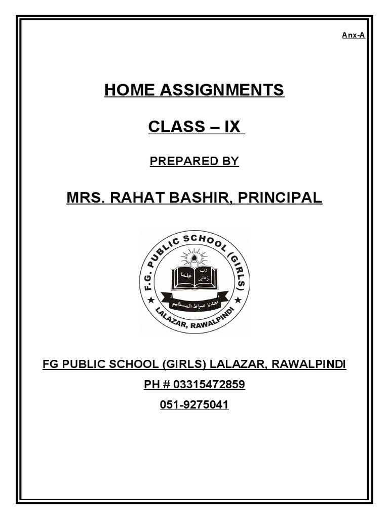 Mode of Assignment | PDF | Atrium (Heart) | Diastole