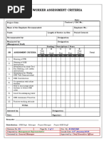 ROAD VIBRATORY ROLLER Daily Inspection Checklist | PDF