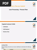 24 Disbursement Checklist | PDF | Cheque | Debits And Credits