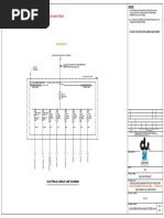 ADDC Process | PDF | Electrician | License