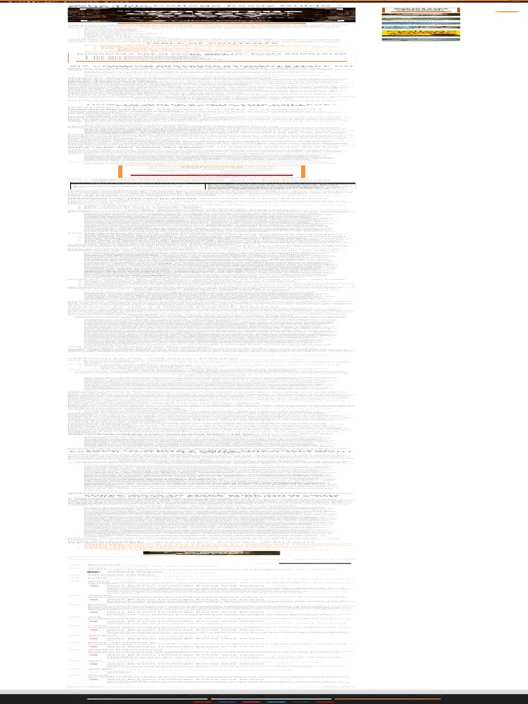 Why This College Essay Guide Examples Pdf Reproductive Health