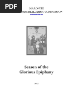 Zoroastrian Prayer Audio Collection | PDF | Dualism | Zoroastrianism