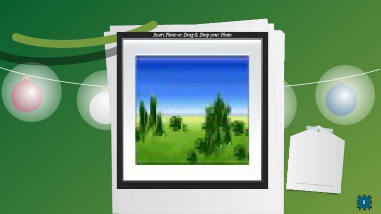 Presentation 1 | PDF