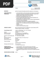 Aci 301-05 | PDF