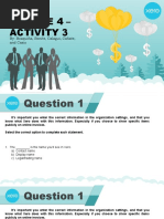 Xero Fast Track Answers | PDF | Inventory | Invoice