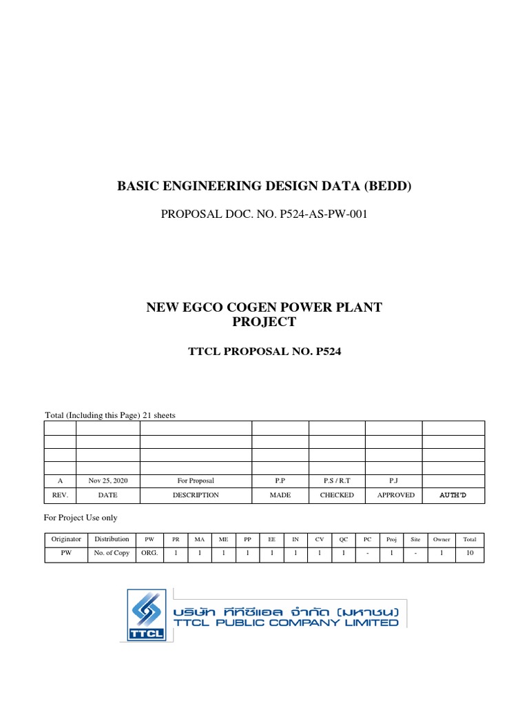 4.10 - APPENDIX-3J - Basic Engineering Design Data | PDF | Watt | Pump