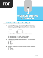 NEET-AIATS PLUS Plus (1) | PDF