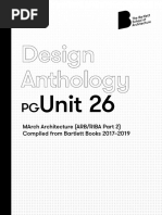 Frutiger Metro | PDF