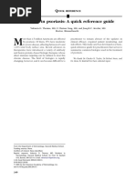 The Essentials of Designing MV-LV Single Line Diagrams (Symbols ...