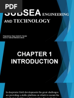 FCV 3000 (200hp) - Rev 2 2016 - LR | PDF | Subsea (Technology) | Simulation