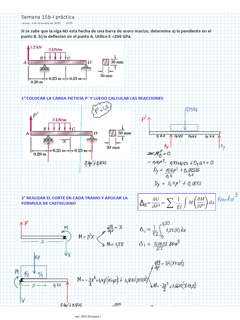 Semana 15b-I-Pizarra Digital | PDF