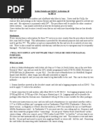 Atm Hacking-2-1 | PDF