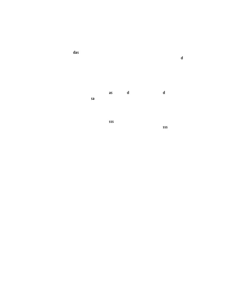 Dkat | PDF