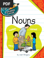 Atlantic Reader Book 2 | PDF | Literacy | Teachers