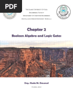 Fundamentals Logic Design 7th Edition Roth Solutions Manual PDF | PDF ...