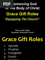 Executable Outlines - Quick Access To PDFs | PDF | Jesus | Gospel Of John