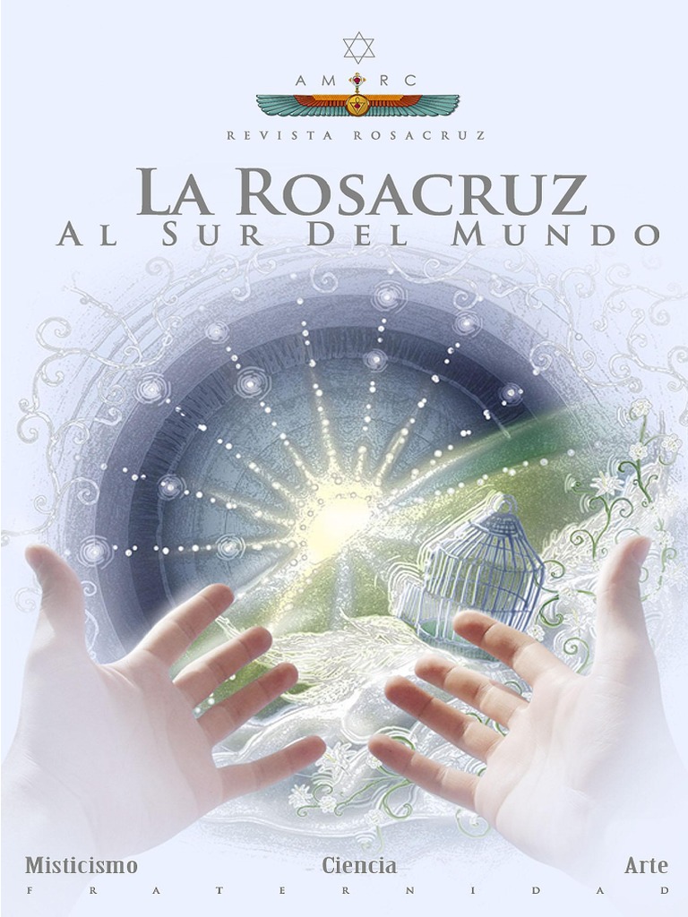 Revista rc3 PDF | PDF | eucaristía | Misa (liturgia)