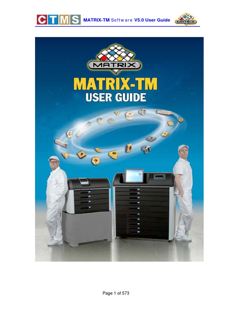 Matrix Maxi PDF | PDF | Databases | Invoice