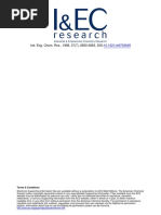 Diclo-Denk 100 Retard Tablets | PDF | Nonsteroidal Anti Inflammatory ...