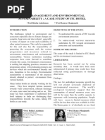 LEED v5 Scorecard IDC | PDF | Green Building | Sustainable Development