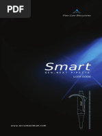 VRN-200 Manual 250412 | PDF | Bearing (Mechanical) | Power Supply