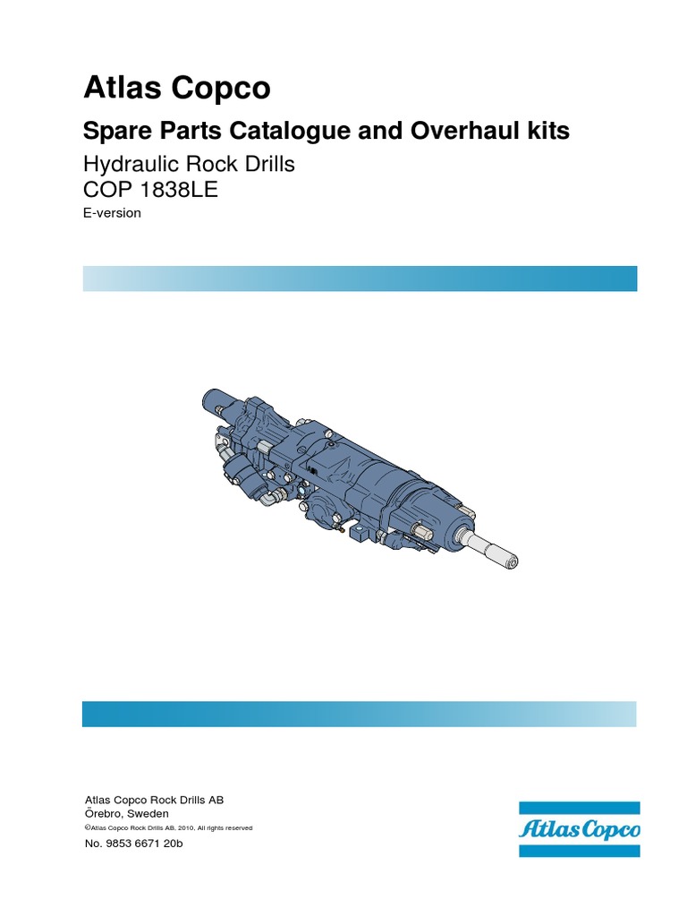 9853 6671 20b COP 1838 | PDF